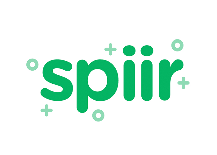 spiir_logo - Credi.dk